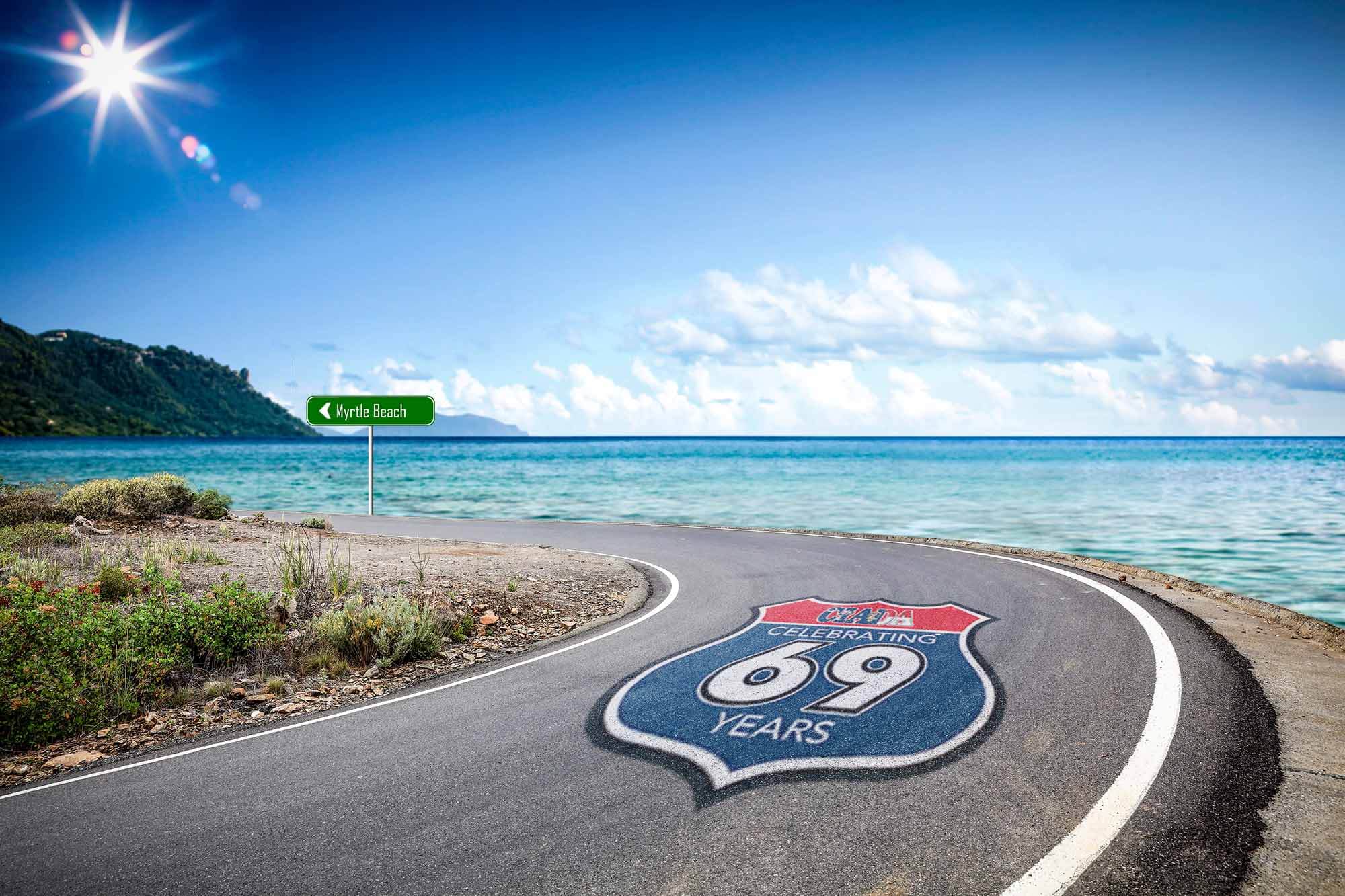 Carolinas IADA Annual Convention & Expo - Carolinas Independent ...