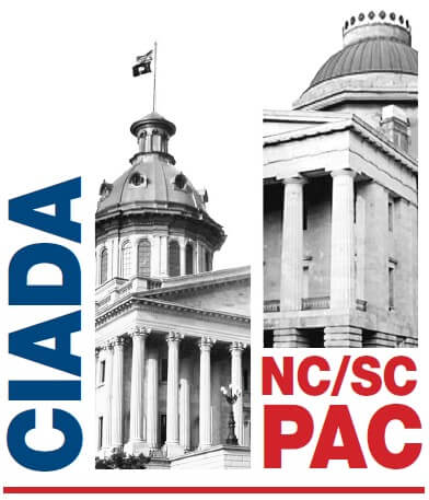 Political Action Committee - Carolinas Independent Automobile Dealers ...