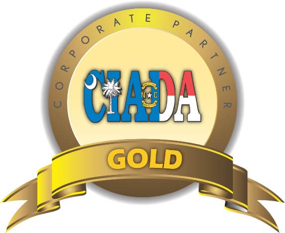 For Vendors - Carolinas Independent Automobile Dealers Association