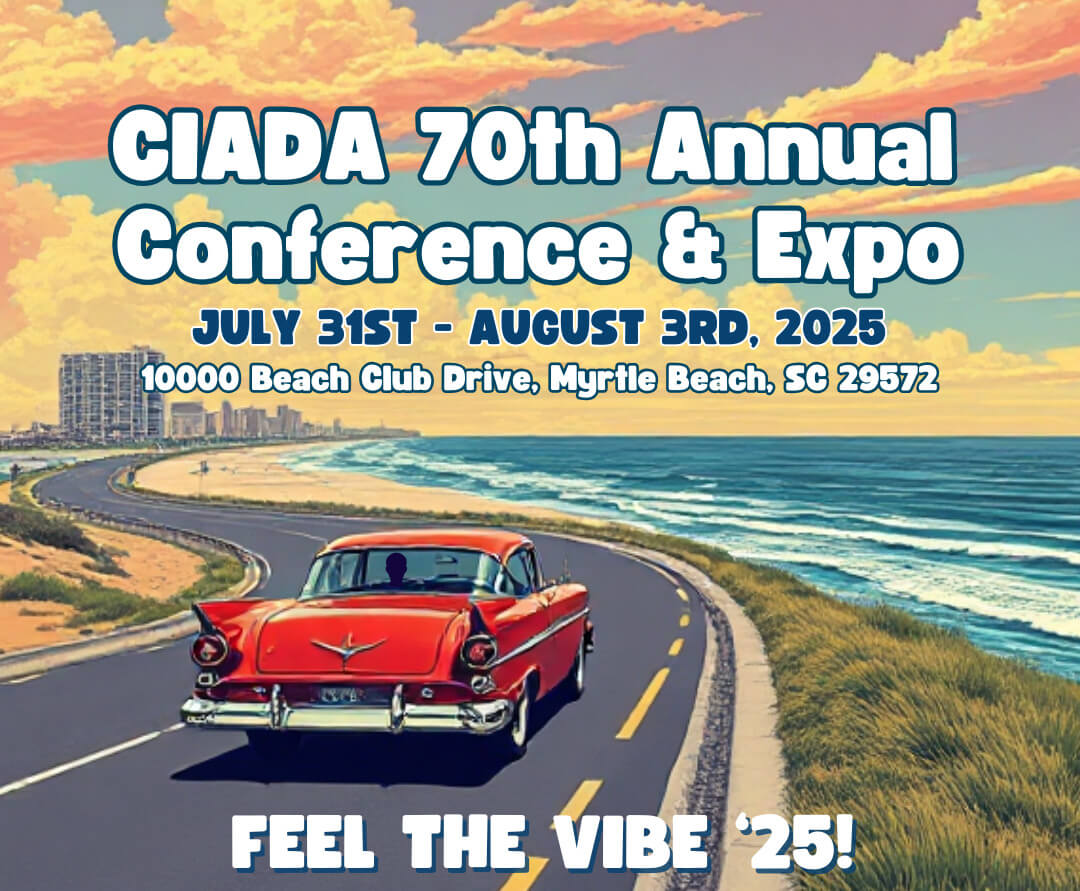 Home - Carolinas Independent Automobile Dealers Association