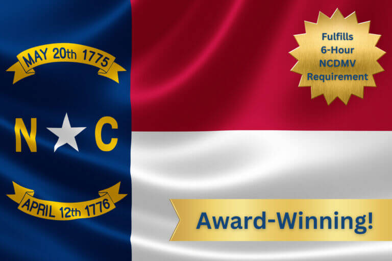 Home - Carolinas Independent Automobile Dealers Association