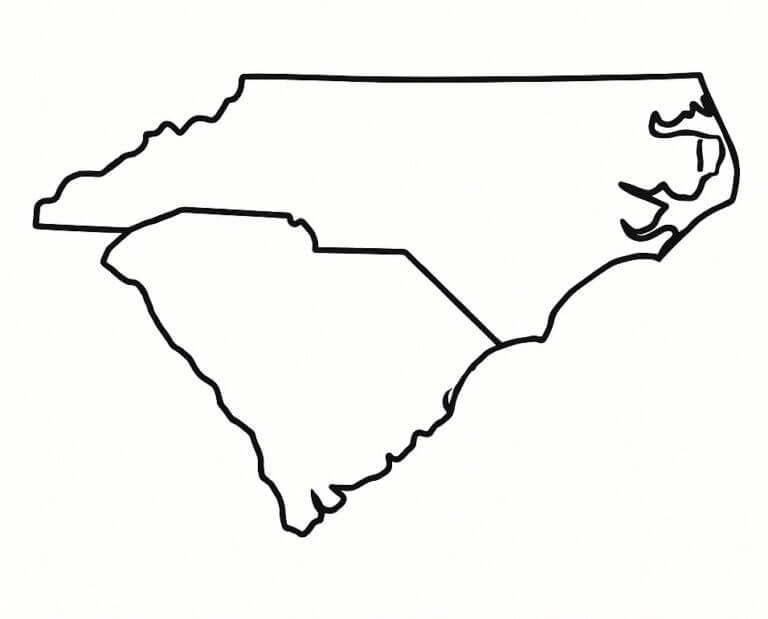 Home - Carolinas Independent Automobile Dealers Association