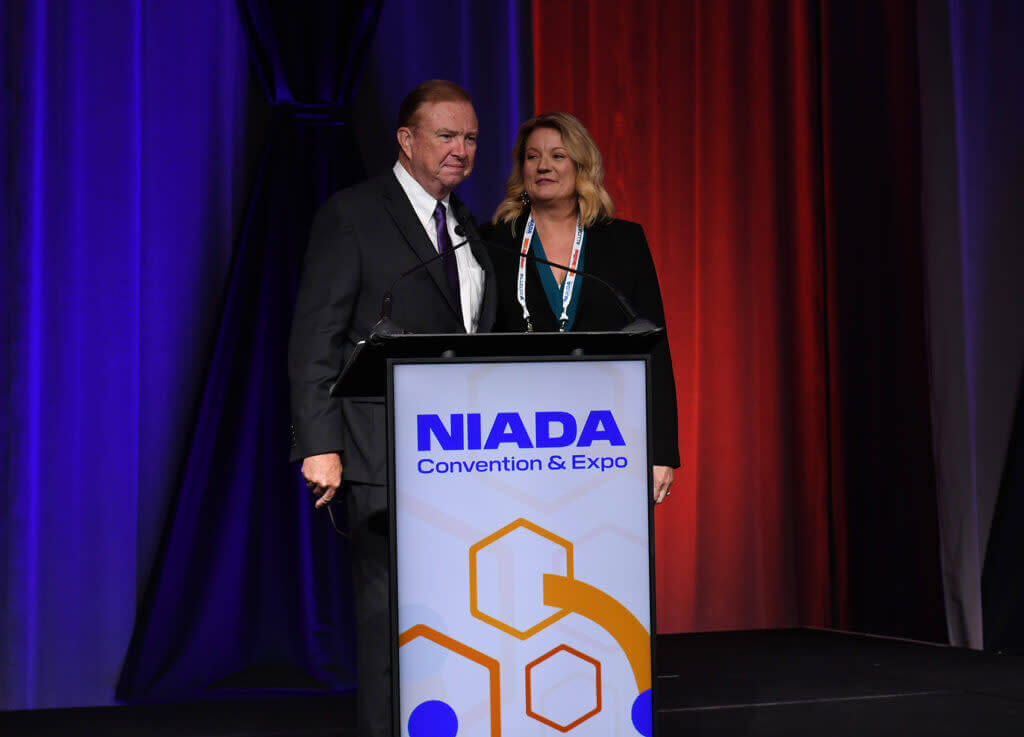 What Is CIADA? Why It Matters for Carolinas Dealers