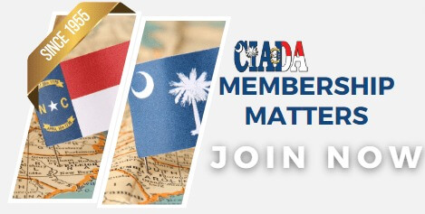 What Is CIADA? Why It Matters for Carolinas Dealers