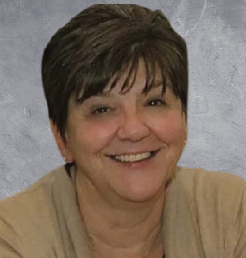 Meet the Staff - Carolinas Independent Automobile Dealers Association